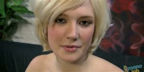 Siri Search TNAFLIX COM Page 6