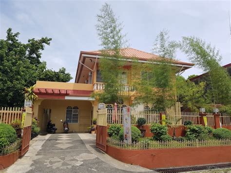 hotels near bohol python laya in baclayon philippines au