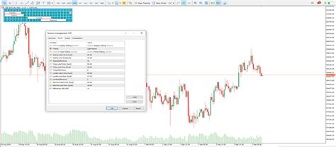 Session Manager Indicator For Mt5 Indicador Técnico Para Download