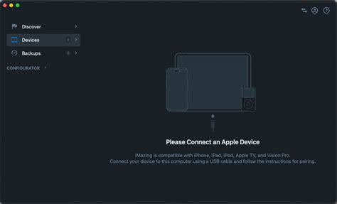 Ultimate Guide: How to Back Up Your iPhone | TheSweetBits