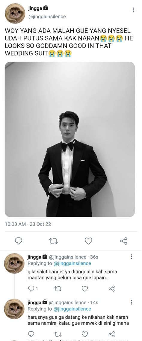 Dev On Twitter 013 Https T Co 44PNth2rVj Twitter