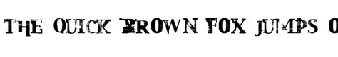 Mesquite Font Download For Free View Sample Text Rating And More On