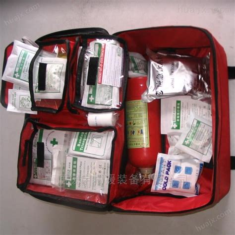 防汛应急救生包 多功能救援包 急救箱 化工机械设备网 防汛应急救生包 多功能救援包 急救箱 化工机械设备网