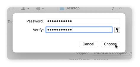 How To Password Protect A Folder On Windows Mac