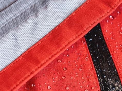 China Waterproof Breathable Membranes Manufacturers And Suppliers