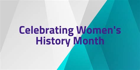 Opensource Cybersecurity The Linux Foundation