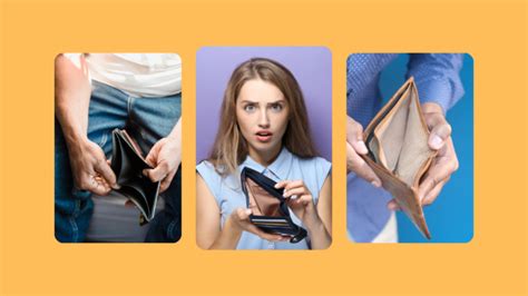 10 Personal Finance Goals You Need To Set This Year Smart Money Honey