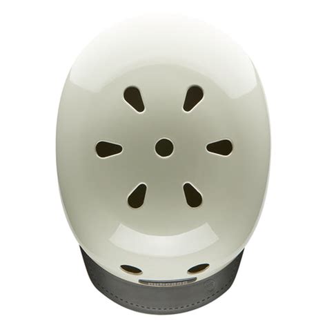 Nutcase Street Collection – Nutcase Helmets