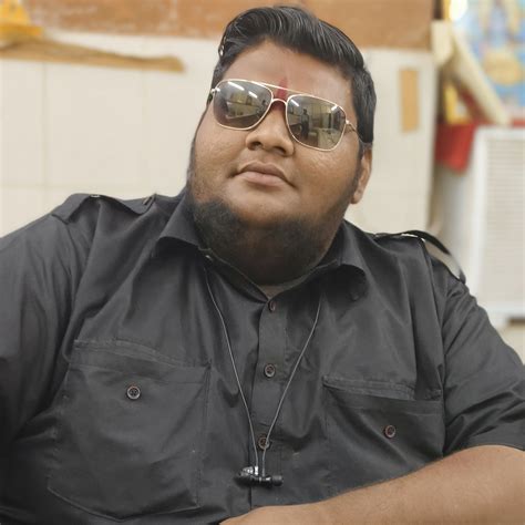 मेरा सपना 😊🤣 Hemantsingh8486 Trendingreels Viralreels Trendingsongs Fanny Comedy