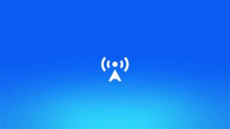 Grounded W Bobby Youtube