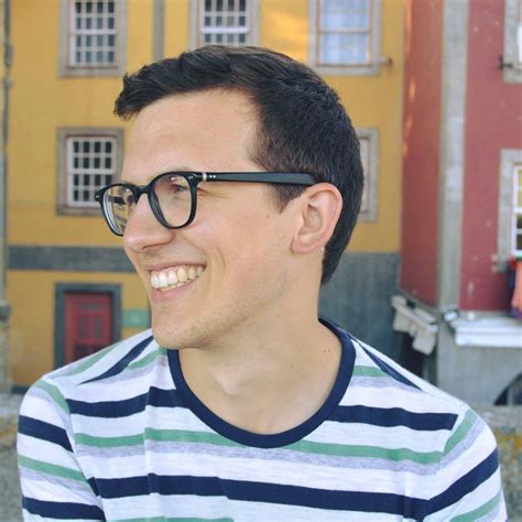 Prof Dr Pieter Cannoot Human Rights Centre