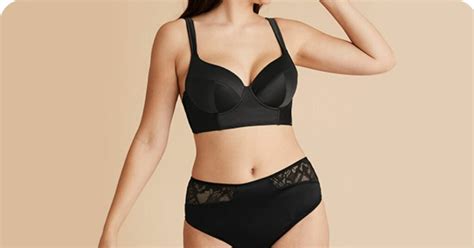 Best 30 Bra Brands In India That You Can Shop From In 2023