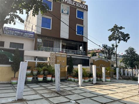 In Roorkee Railway Erects Pillar Outside Cricketer Rishabh Pants