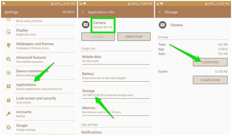 Android Flashlight Not Working Here Are 6 Possible Solutions
