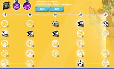 火炬之光无限狂人cd流爆裂配装加点攻略游戏易站