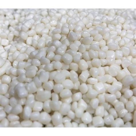 Polyethylene Terephthalate Granules 100 Virgin Pet Raw Material For