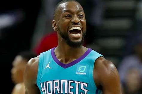 Mavericks To Sign Kemba Walker To Boost Backcourt Daily Trust