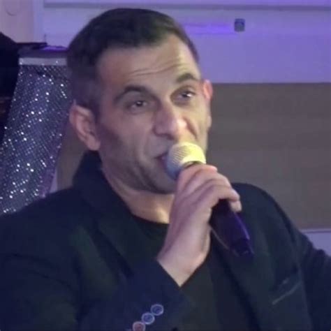 Arsim Kosova Këngë