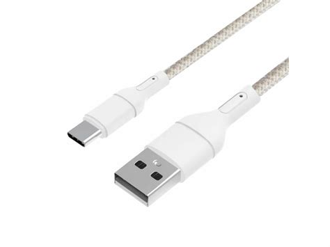 WINX LINK Simple USB To Type C Cable Tech Co Za