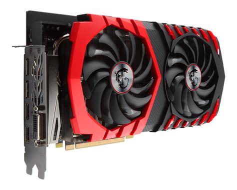 MSI Latinoamérica MSI Latinoamérica