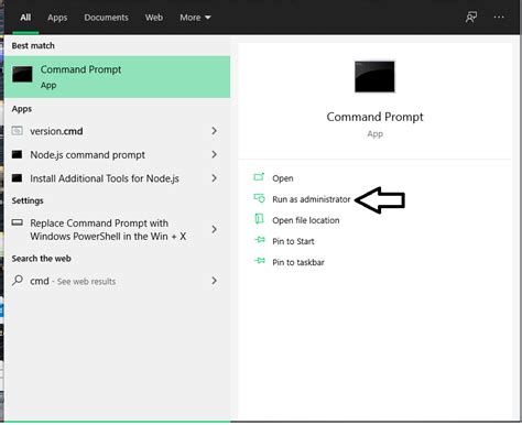 Cómo correr múltiples instancias de Telegraf como servicio en Windows