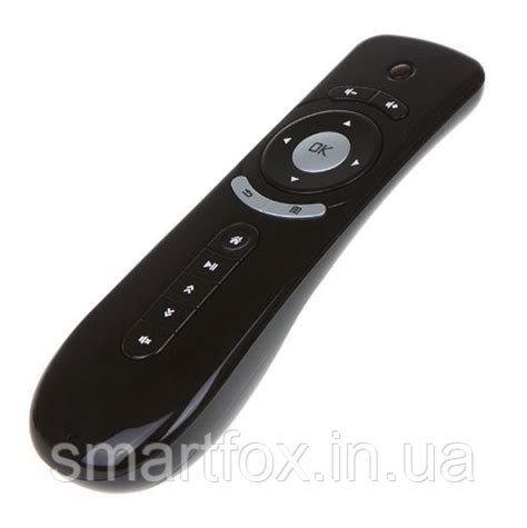 Пульт аэромышь Т2, цена 366 грн — Prom.ua (ID#1333596156)
