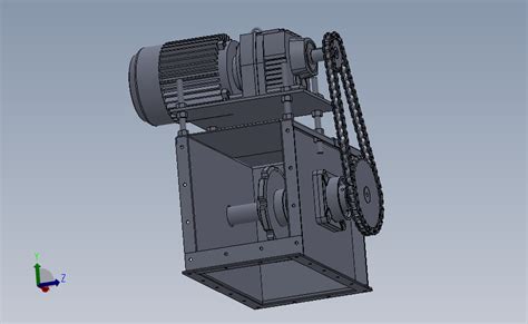 Solidworks