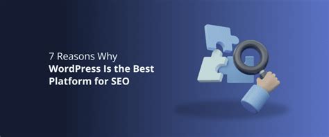 Wordpress Pages Vs Wordpress Posts Common Sense And Seo Devrix