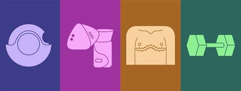 What COPD Treatments Have You Tried