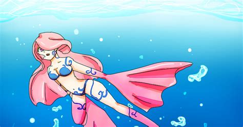オリキャラ オリキャラらくがき Wodaのマンガ Pixiv
