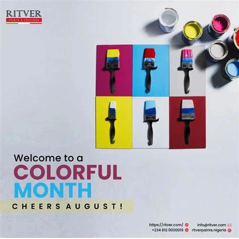 Wissam Kassis Posted On Linkedin