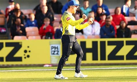 Cricket Betting Tips And Fantasy Cricket Match Predictions Vitality