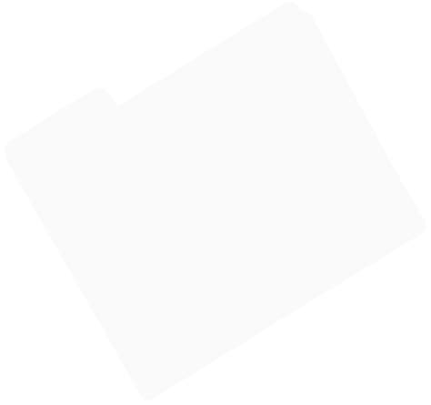 Svg مجلد ملف مكتب مقر مركز صورة Svg And أيقونة Svg Silh