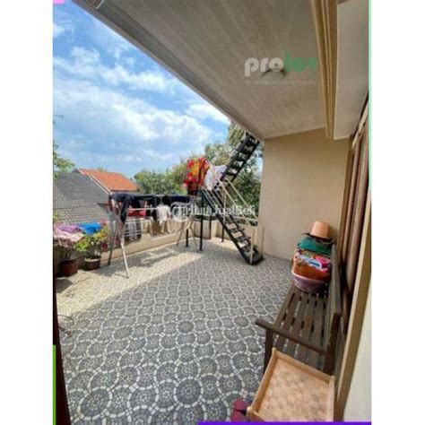 Dijual Rumah Hook Ternyaman Di Komplek Griya Cempaka Arum Di Bandung