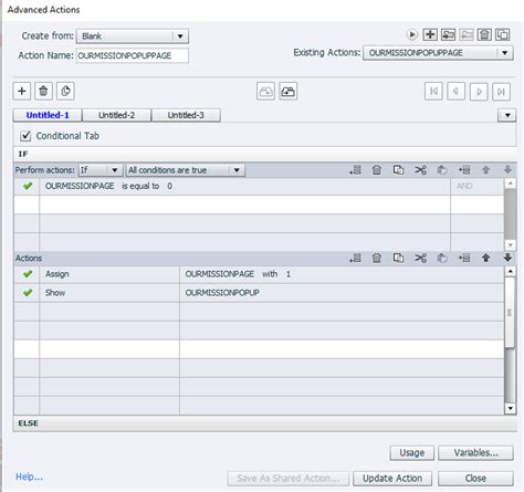 How Do I Make It So User Has To Click All Buttons Adobe Product Community 14103853