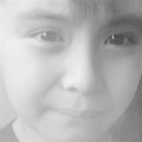 Kyle Robloxandmore Youtube