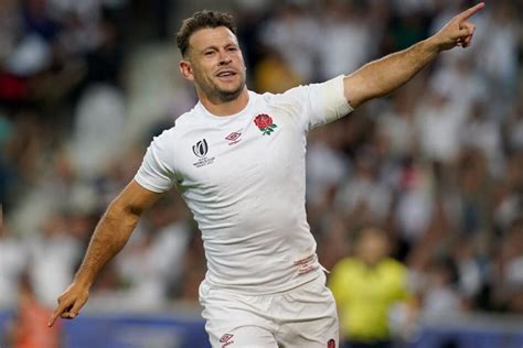 Tive Que Fazer Um Ataque Crucial Depois De Comemorar Alan Shearer