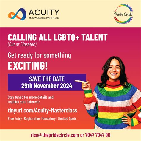 Nihal Upadhyay Posted On Linkedin