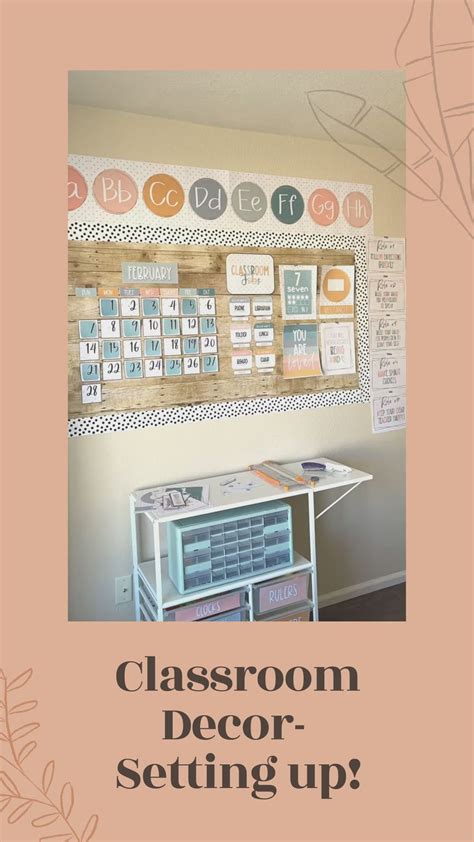 860 Classroom Decororganization Ideas Classroom Classroom Decor