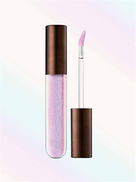 Glossier Holographic Lip Gloss Review At Harley Harris Blog