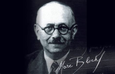 Penser La Guerre De Gaulle Vs Marc Bloch T Corn