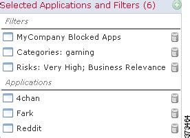 Cisco Secure Firewall Management Center Device Configuration Guide Access Control Rules