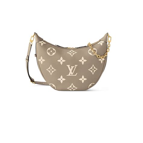 Lv Loop Hobo Onlinefakes