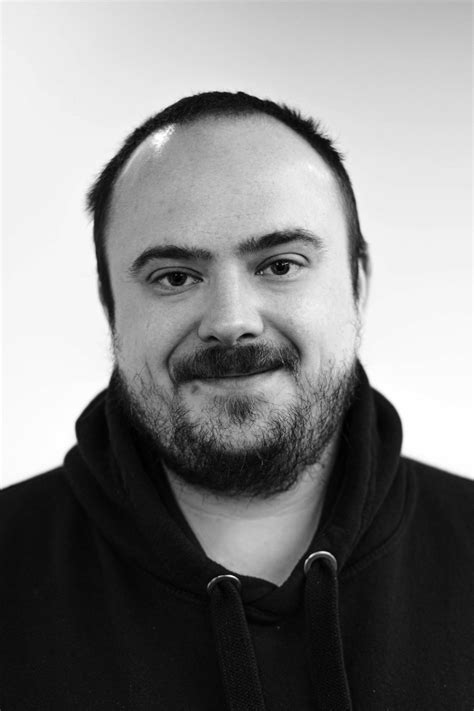 What Is The Difference Between Smurfing And Structuring Red Flag Alert