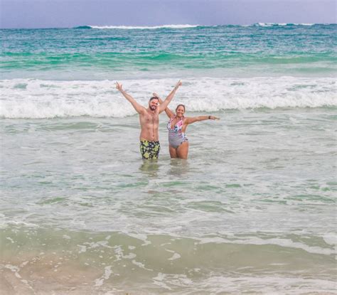 From Punta Cana Dune Buggy And Zip Line Adventure GetYourGuide