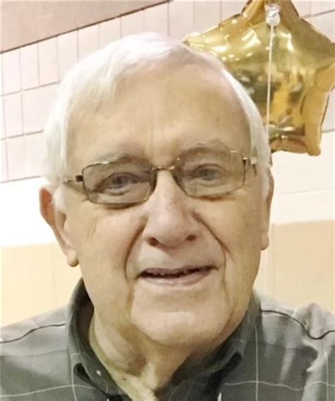John Maciejewski Obituary 2024 Cheektowaga Ny Buffalo News