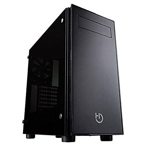 Gute Preiswerte Laptops Die 15 Besten Produkte Im Vergleich Wintotal
