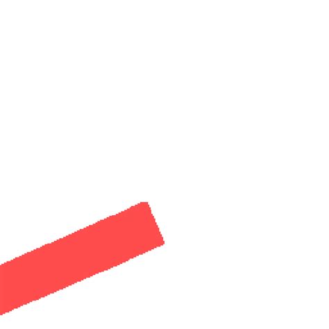 pv dataset ninja