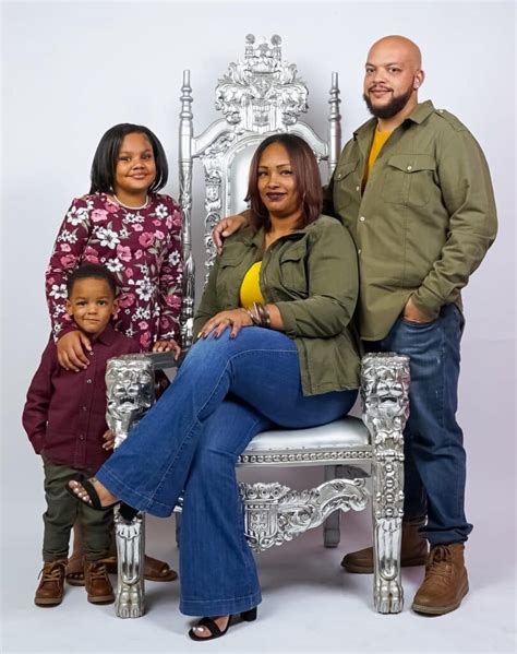 Alumni Of The Month Daniel Mitchell Texarkana College