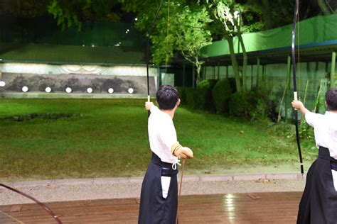 報徳生をまっすぐ育てる部活動 子供の成長を見守る教育サイト ココロコミュ
